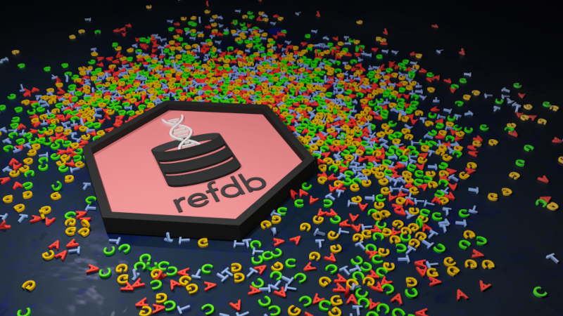 Francois Keck - Quantitative Ecology, Freshwater Biology & Data Science